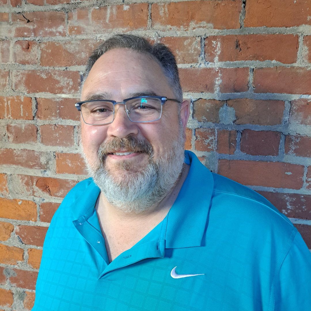 Staff - Fairhaven Rescue Mission