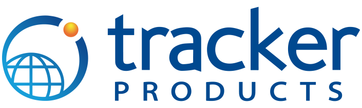 Home - Fairhaven Rescue Mission